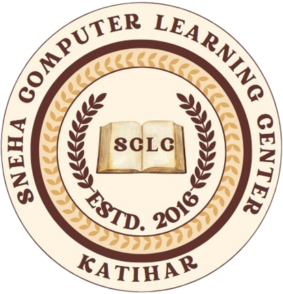 Sneha Computer Learning Center